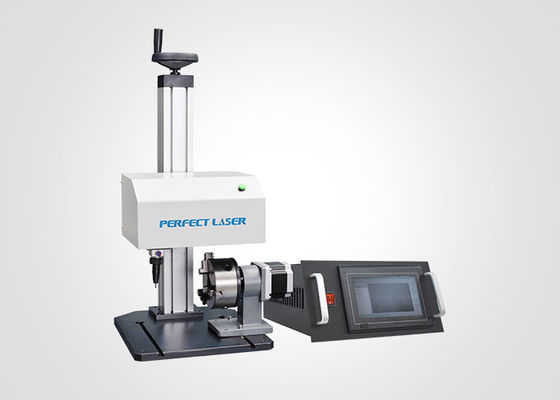 0.01mm - 200mm Dial Rotating Dot Peen Engraver HRC 92 Pin For ...