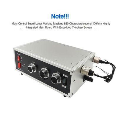 Die Board Laser Cutting Machine factory, Buy good price Wall Inkjet ...