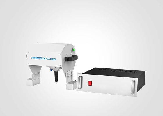 Portable Vin Number Engraving Machine Chassis Handheld Dot Peen Dot ...