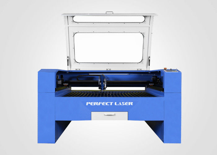 Galvanometer Head CO2 Laser Cutting Machines Metal Leather Laser Cutter ...