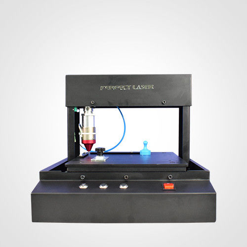 Portable Steel Metal Small Electric Marking Machine For Nameplates And ...