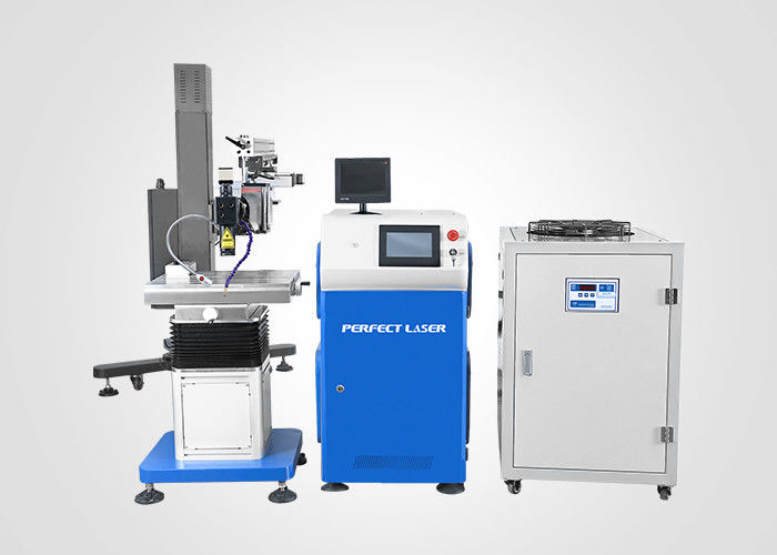 360 Degree Rotating Laser Head Boom Type Die Stainless Steel Cymbal ...