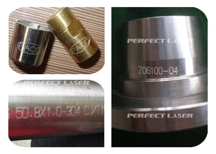 Portable Metal Stainless Steel Aluminum Dot Pin Marking Pneumatic Engraver