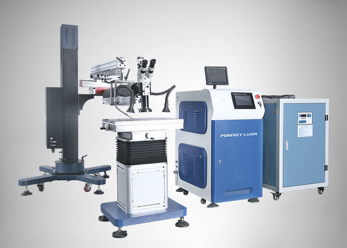 360 degree Suspension Arm Type Automatic Protection System Laser ...