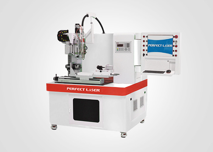 High Precision 1000w 1500w Metal Hardware Fiber Laser Cutting Machine ...