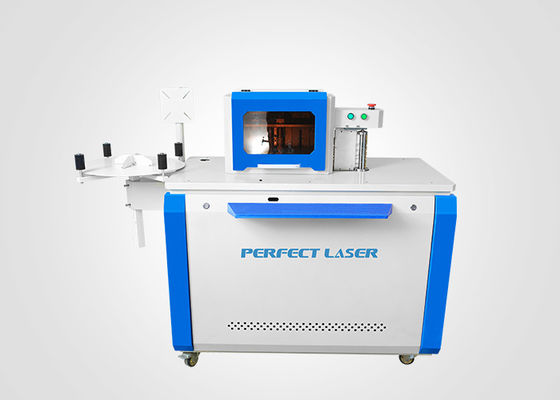 Quality Fiber Laser Cutting Machine & CO2 Laser Cutting Machine factory ...