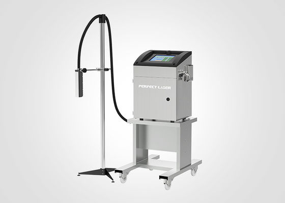 Quality Fiber Laser Cutting Machine & CO2 Laser Cutting Machine factory ...