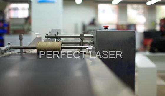 Uncontiguous Marking System Industrial Inkjet Printers / Egg Printing ...