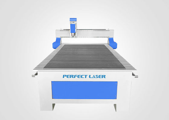 High Speed CNC Router Wood Carving Machine 3 Axis 1.5KW 2.2KW 3KW 4.5KW