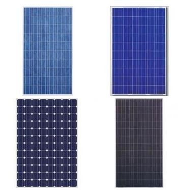 Perfect Laser PV Module El Solar Cell Tester , Solar Panel Testing ...