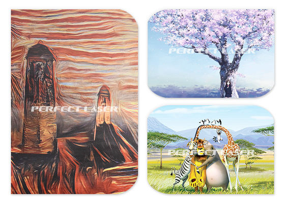 PE-S70 Vertical Wall Printer High-Speed and Maintenance-Free Printing ...