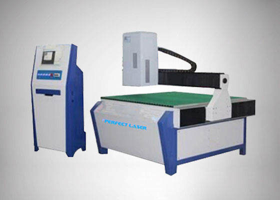 Large Format Crystal Laser 3D Laser Engraving Machine Subsurface ...