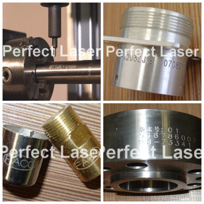 Handheld Serial Or Vin Number Plate Dot Peen Marking Machine For ...