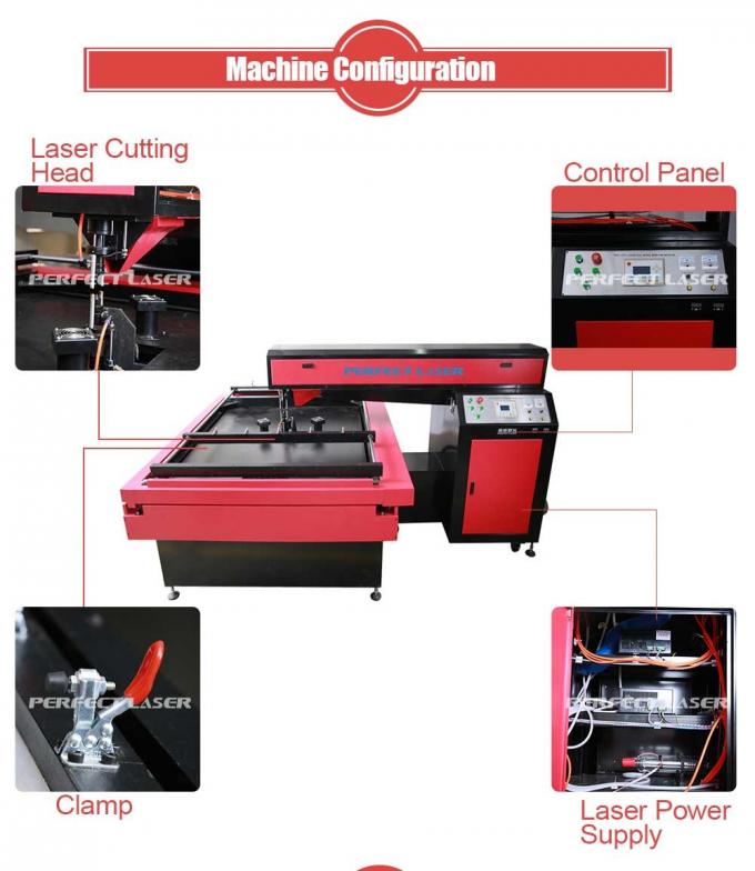 300w 400w Customized Work Area Red Yellow Double Laser Head CO2 Glass ...