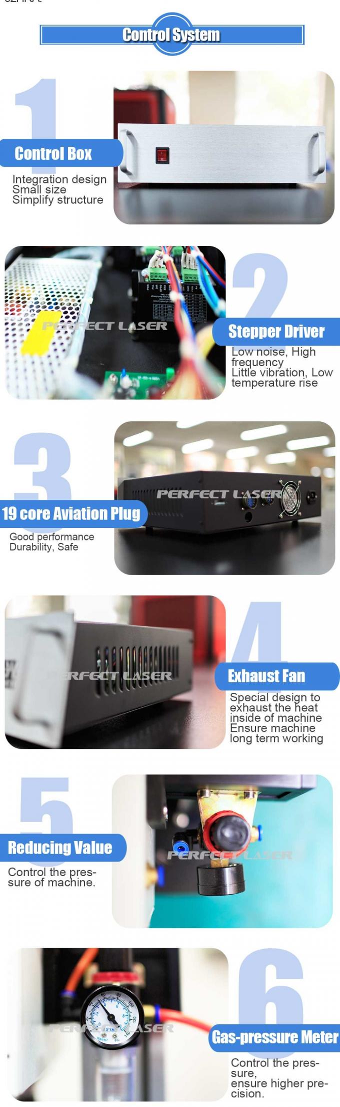 Handheld Serial Or Vin Number Plate Dot Peen Marking Machine For ...